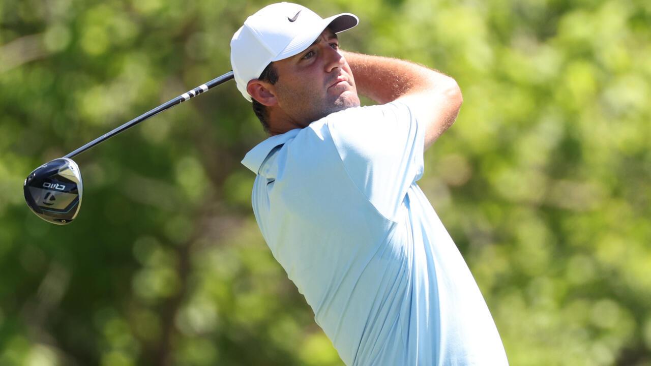 Game Changer: PGA Tour Revamps the High-Stakes Tour Championship – Here ...