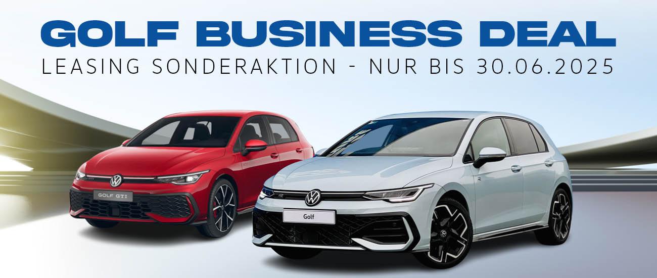 Golf Business Network Announces Exciting 2025 Merchandising ...
