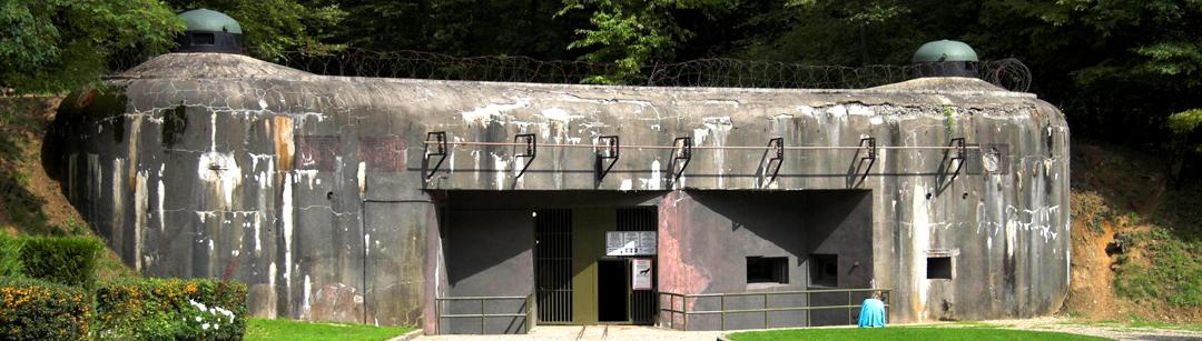 Master Bunker Shots: Pro Tips to Escape Buried Lies Confidently